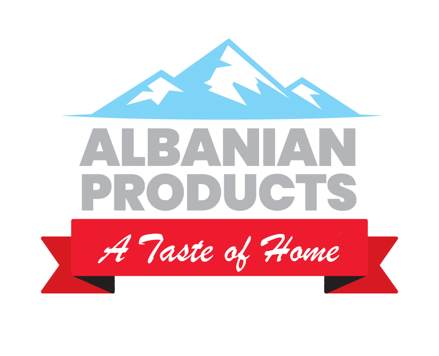 Dairy – Alb Products