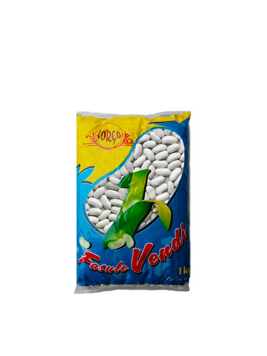 Products – Alb Products