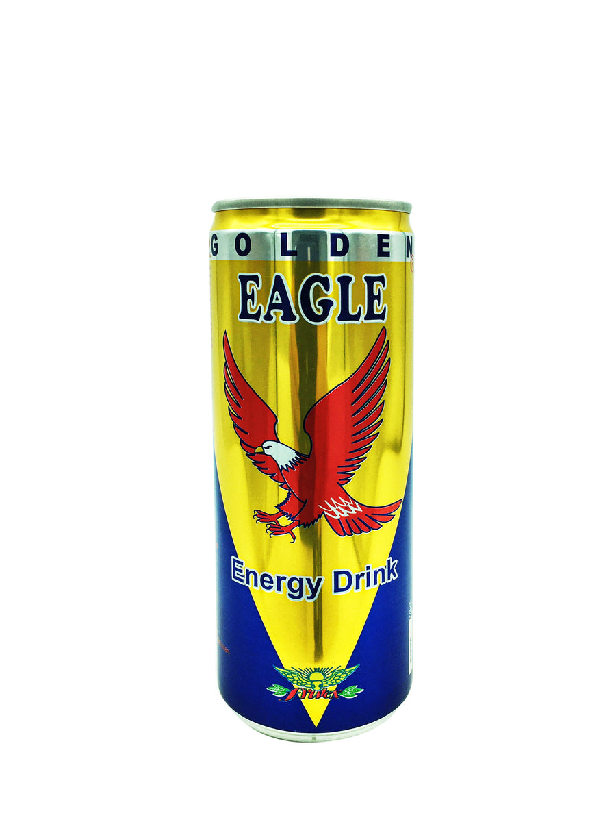 Beverages – Alb Products