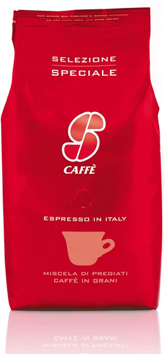 Esse Caffe Whole Beans 1 kg (2.2 lb) – Alb Products