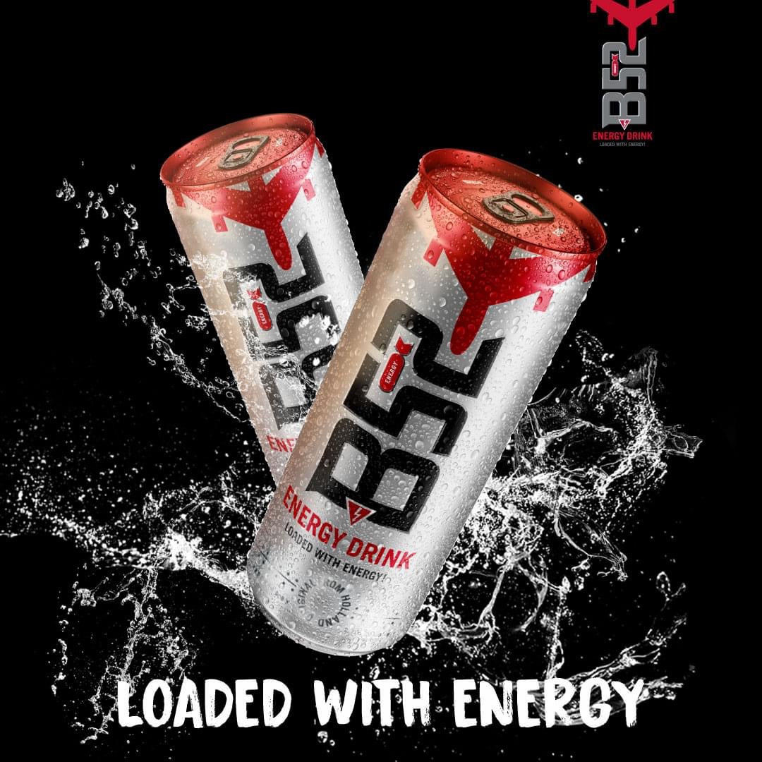 Products – Page 2 – Alb Products