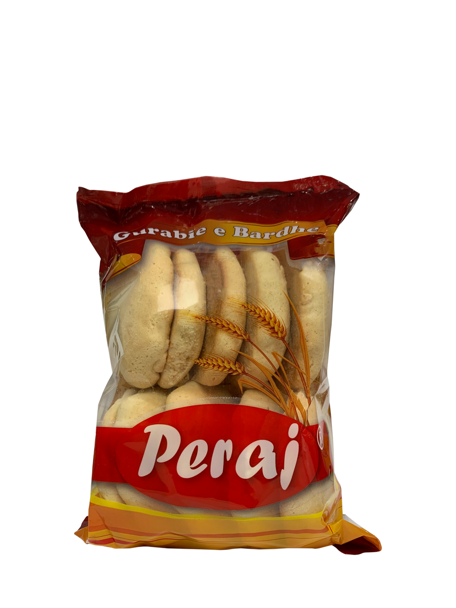 Peraj Old Fashion Cookies – Alb Products